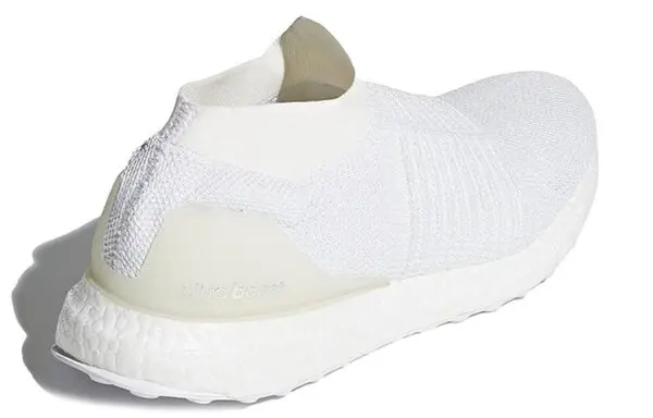 Adidas Ultraboost Laceless Sneakers