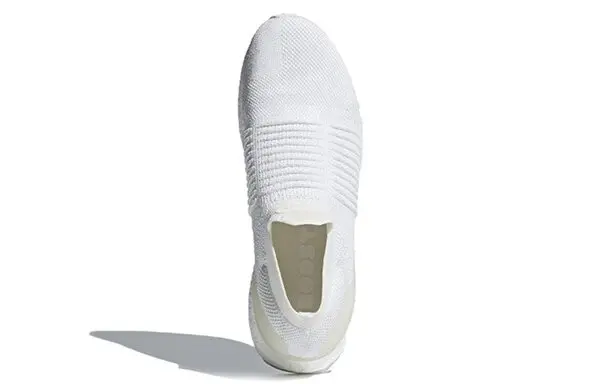 Adidas Ultraboost Laceless Sneakers