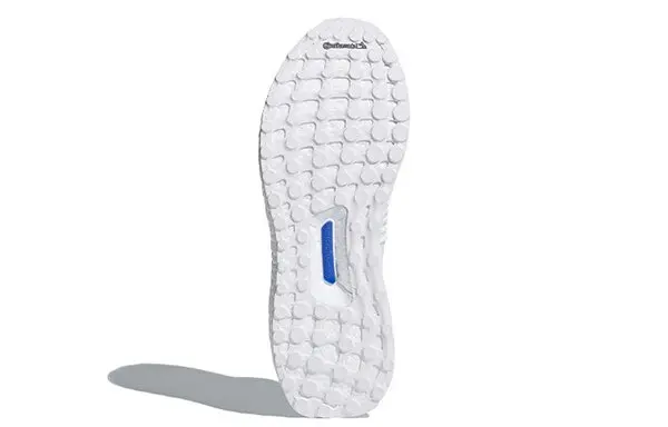 Adidas Ultraboost Laceless Sneakers