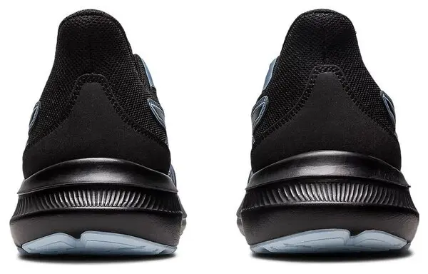 Asics Jolt 4 Athletic Sneakers - Blackblue