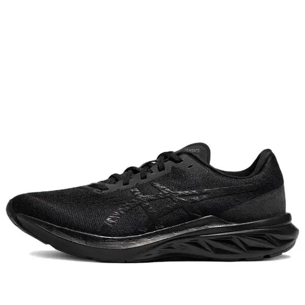 Asics Dynablast 3 Sneakers - Black