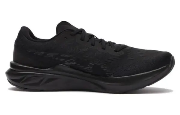Asics Dynablast 3 Sneakers - Black