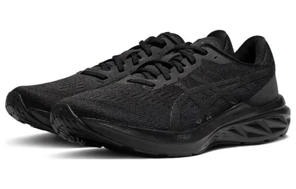 Asics Dynablast 3 Sneakers - Black