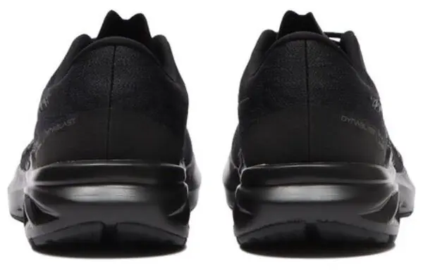 Asics Dynablast 3 Sneakers - Black