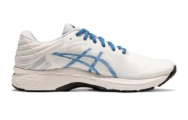 Asics Gel-pursue 7 Athletic Sneakers