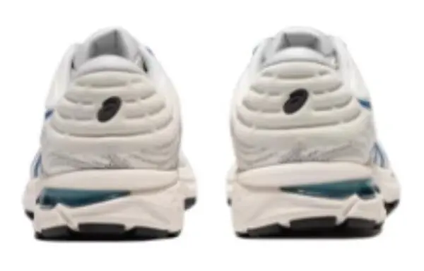 Asics Gel-pursue 7 Athletic Sneakers