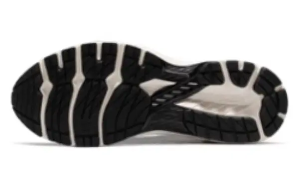 Asics Gel-pursue 7 Athletic Sneakers
