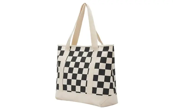 VANS Pergs Tote Bag