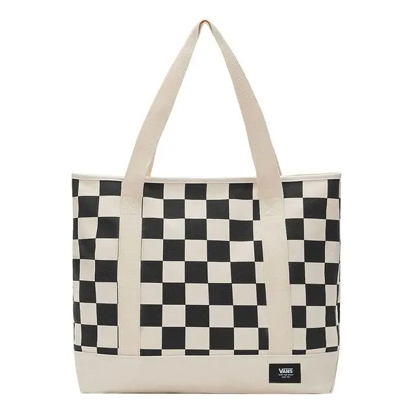 VANS Pergs Tote Bag