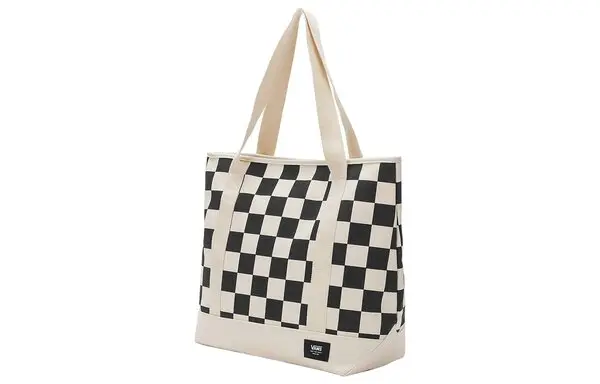 VANS Pergs Tote Bag