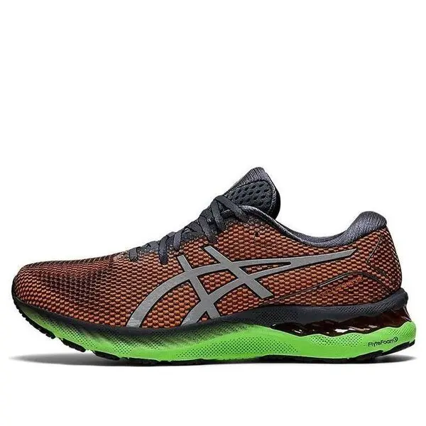 Asics Gel-nimbus 23 Lite-show