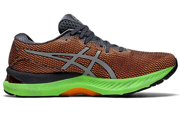 Asics Gel-nimbus 23 Lite-show