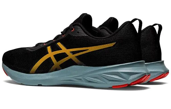 Asics Versablast 2 Athletic Sneakers