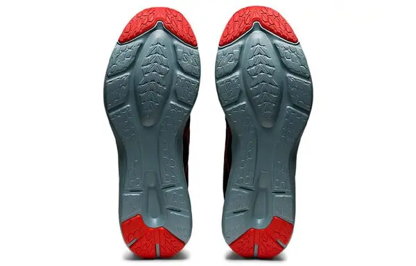 Asics Versablast 2 Athletic Sneakers