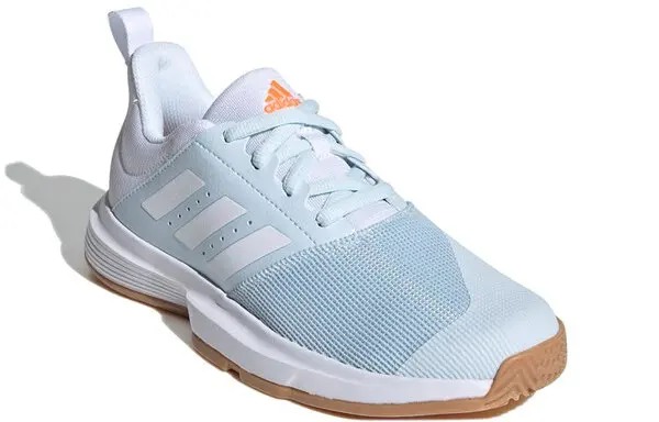 Adidas Essence Indoor Court Shoes