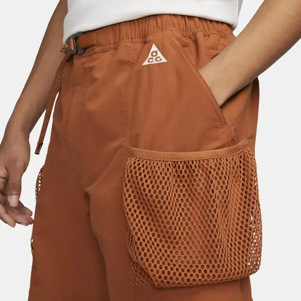 Nike Cargo Shorts