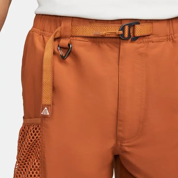 Nike Cargo Shorts