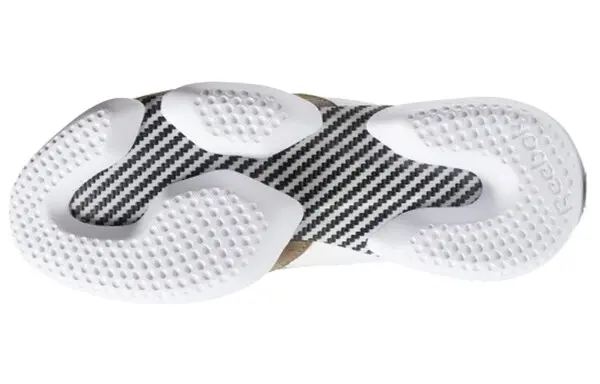 REEBOK 3d Op. Knit Running Sneakers
