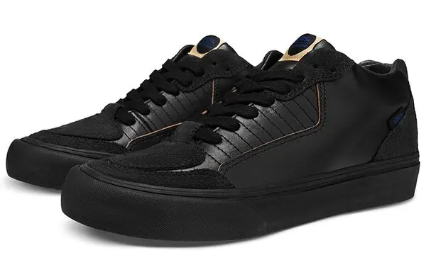 VANS Taka Hayashi X Style 98 Lx Sneakers