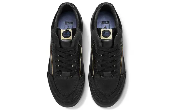 VANS Taka Hayashi X Style 98 Lx Sneakers