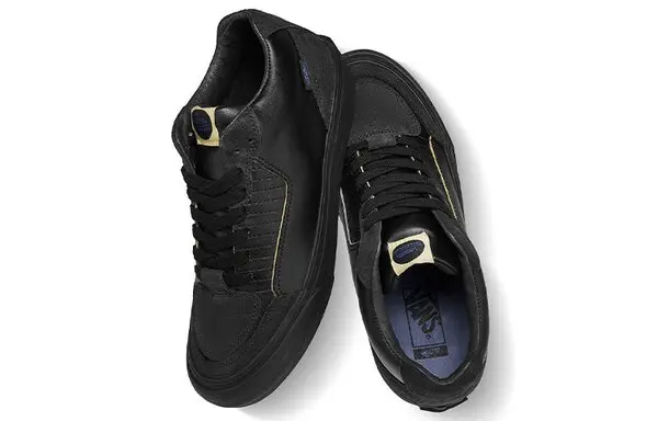 VANS Taka Hayashi X Style 98 Lx Sneakers