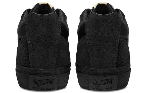 VANS Taka Hayashi X Style 98 Lx Sneakers