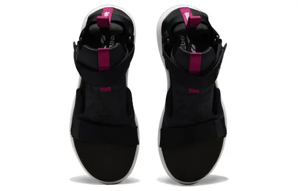 REEBOK Furylite Sandals - Black