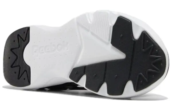 REEBOK Furylite Sandals - Black