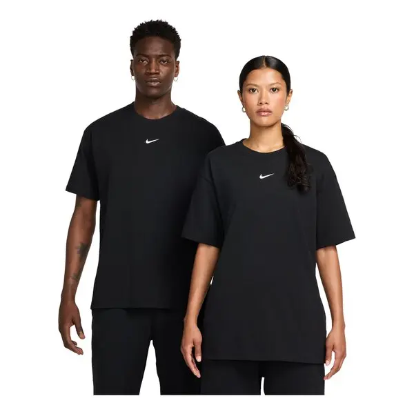 Nike Nocta T-shirt