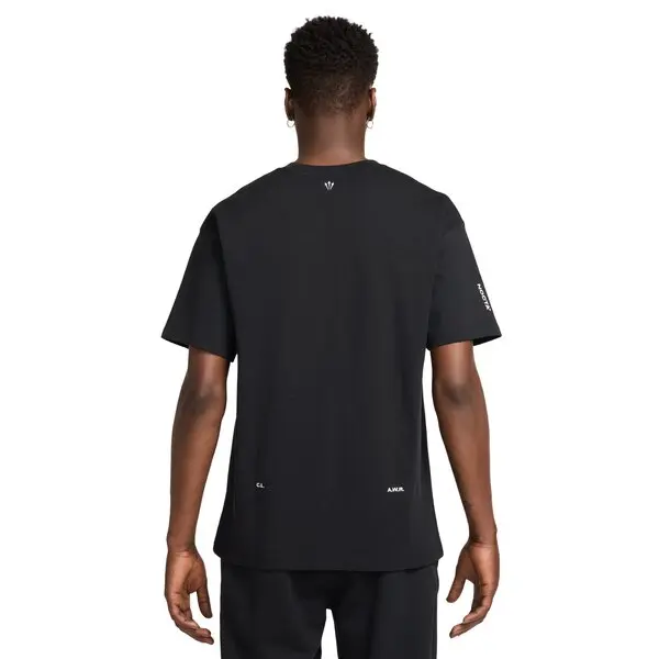 Nike Nocta T-shirt
