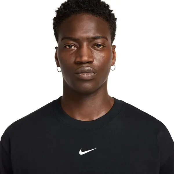 Nike Nocta T-shirt