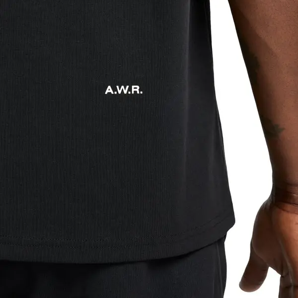 Nike Nocta T-shirt
