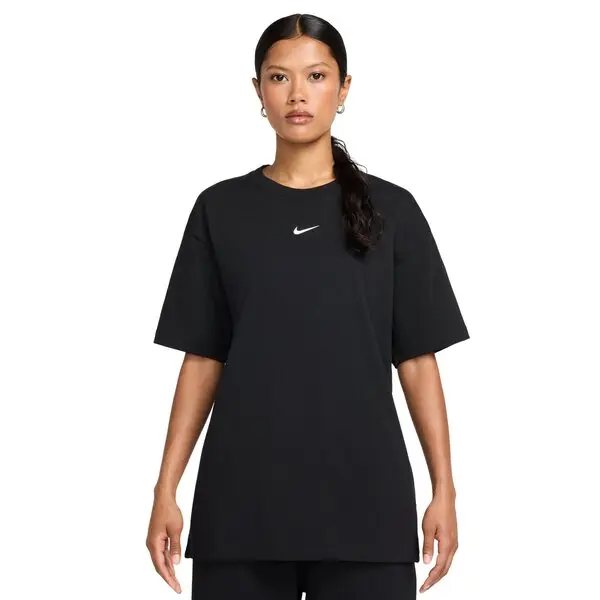 Nike Nocta T-shirt