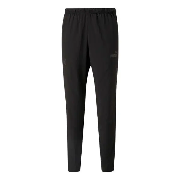 PUMA Football Clothing Replica Pants
