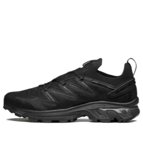 SALOMON Speedcross 3 'mindful' Athletic Sneakers - Black