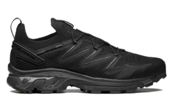 SALOMON Speedcross 3 'mindful' Athletic Sneakers