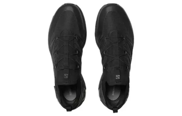 SALOMON Speedcross 3 'mindful' Athletic Sneakers
