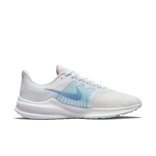 Nike Downshifter 11 Low-top Sneakers