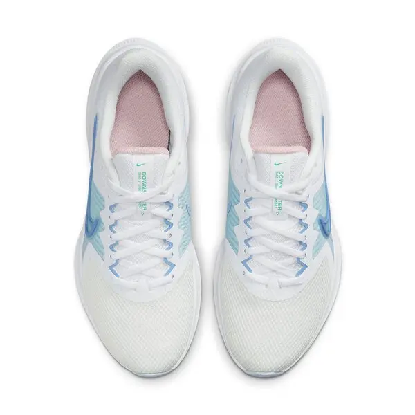 Nike Downshifter 11 Low-top Sneakers