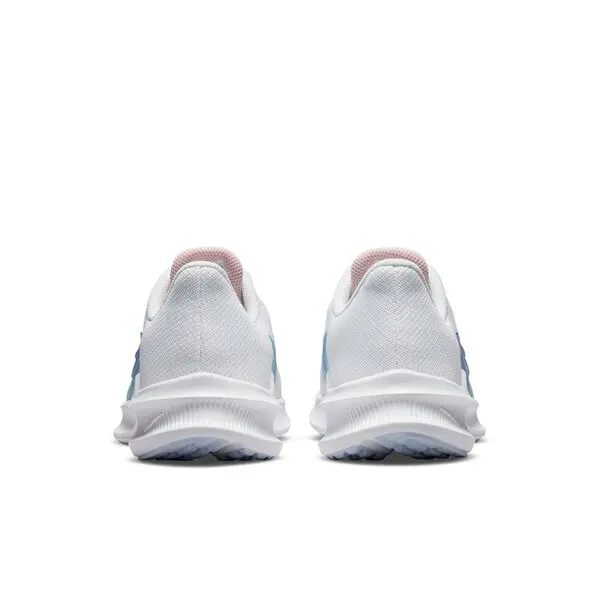 Nike Downshifter 11 Low-top Sneakers