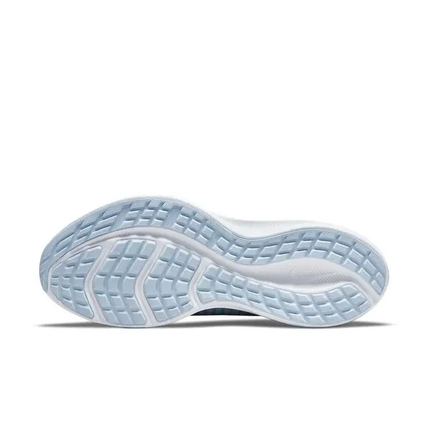 Nike Downshifter 11 Low-top Sneakers