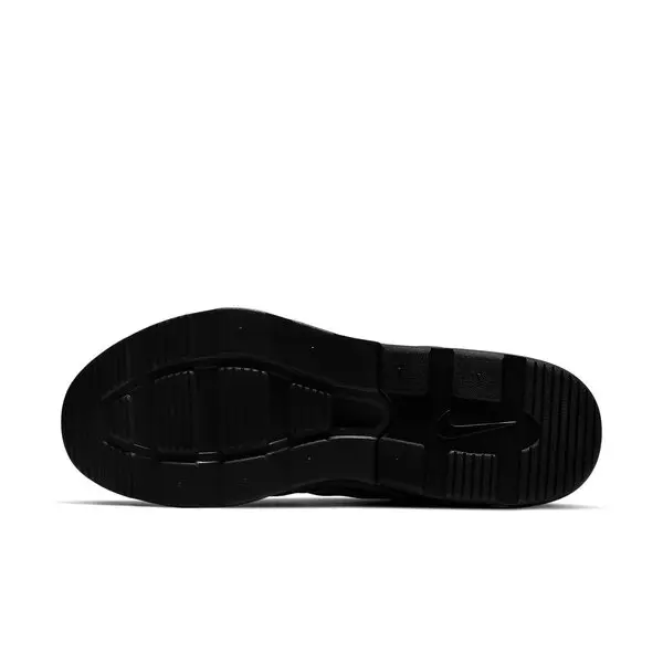 Nike Max Motion 2 Sneakers - Black