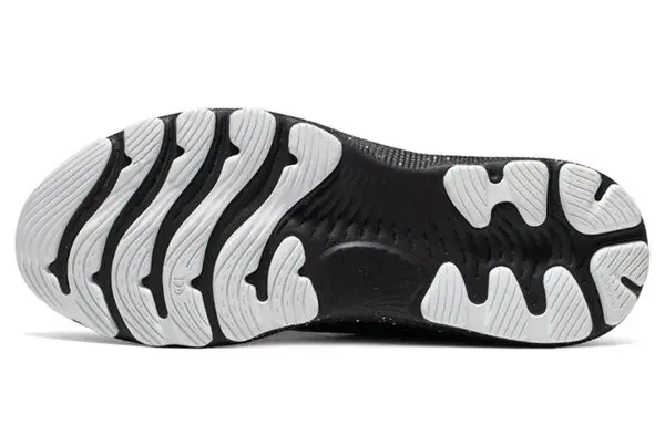 Asics Gel-nimbus 24 Lite Show - Black