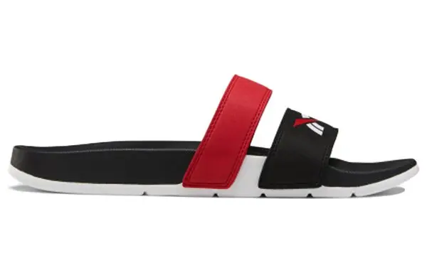 REEBOK Ds Comfort Slides