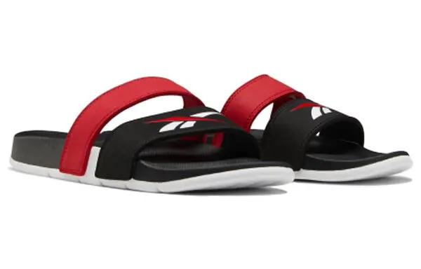 REEBOK Ds Comfort Slides