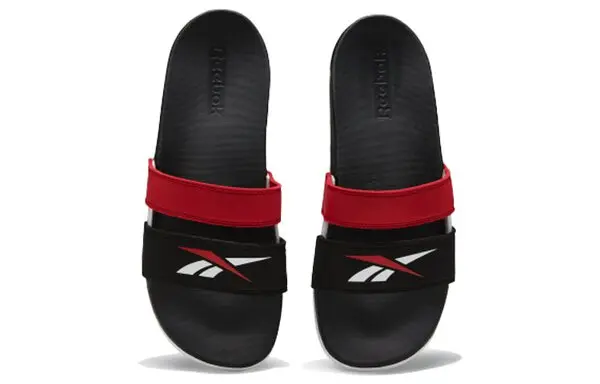 REEBOK Ds Comfort Slides
