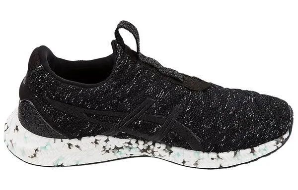 Asics Hypergel-kenzen Low Top Sneakers