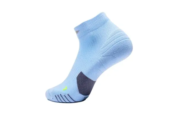 LI-NING Cushion Ankle Socks