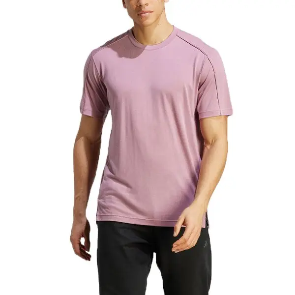Adidas Yoga Training T-shirt
