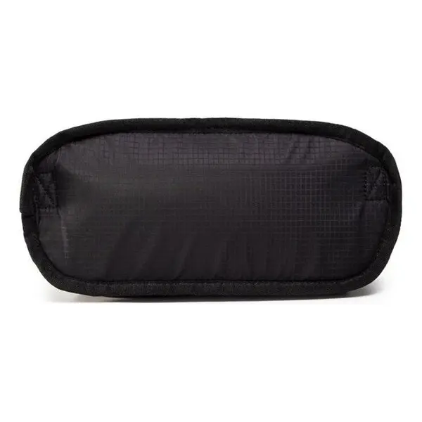 PUMA Acm Ftbl Culture Waist Bag